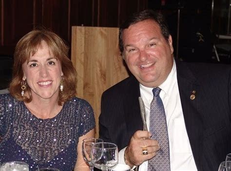 Who Was Jane Bashara And What Happened To Her The Us Sun