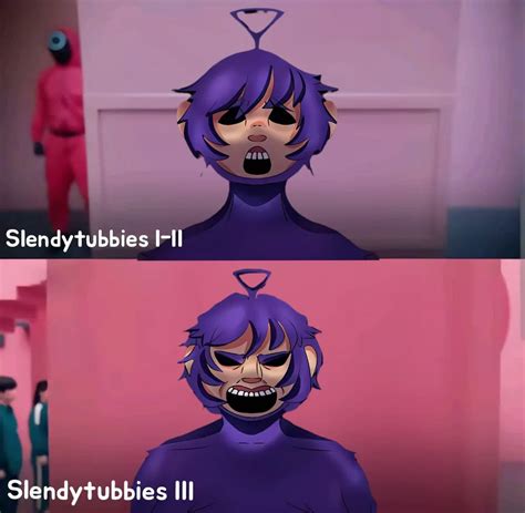 Game Jolt Share Your Creations