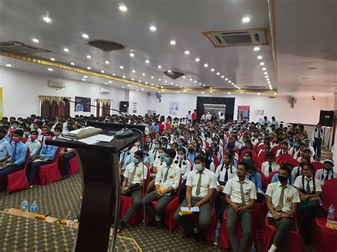 Cbm College College Of Business Management