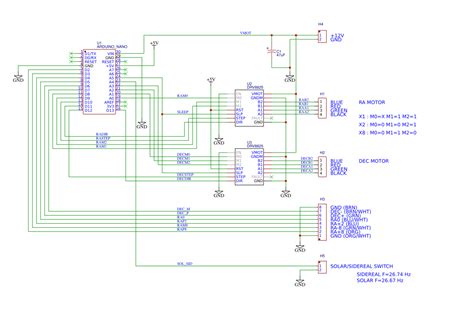 Sheet 1 Copy Resources EasyEDA