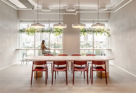 Datarails Basic Collection Datarails Basic Collection