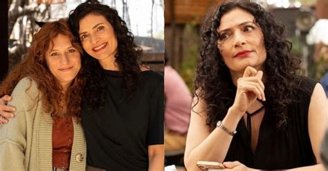 Ana María Orozco De ‘betty La Fea Aparece En ‘soltera Codiciada 2′ Y