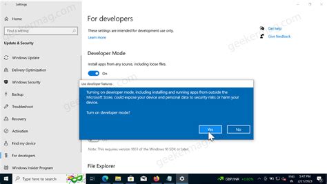 How To Download Install Intel Unison On Windows PC Workaround