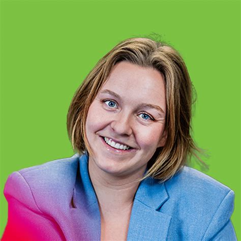 Aranka Arends Amplooi