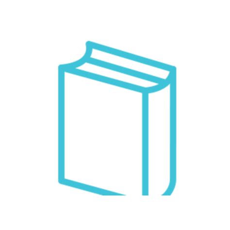 4 Best Collibra Alternatives Reviews Features Pros And Cons Alternative Me