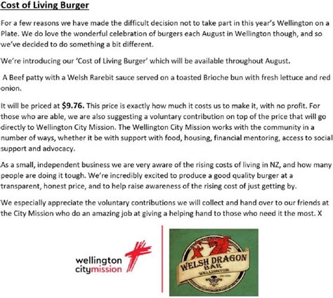 Tom Cully Posted On Linkedin