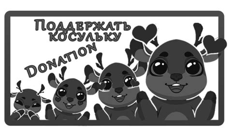 Severnayakosulya — Vk Видео Live