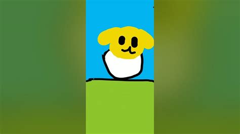 сабака Youtube