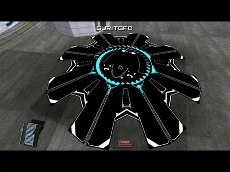 Gta San Andreas Ufo Mod Android YouTube