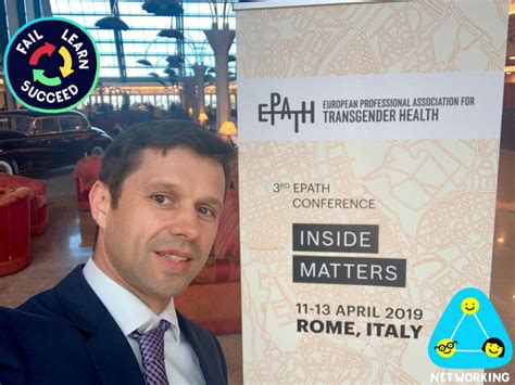 Matthias Waldner On Linkedin Epath