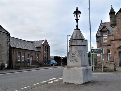 The 10 Best Things To Do In Sanquhar 2025 Must See Attractions