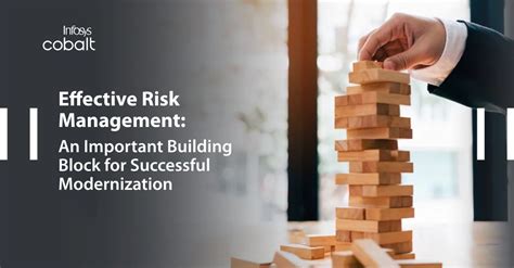 Infosys Application Modernization On Linkedin Riskmanagement