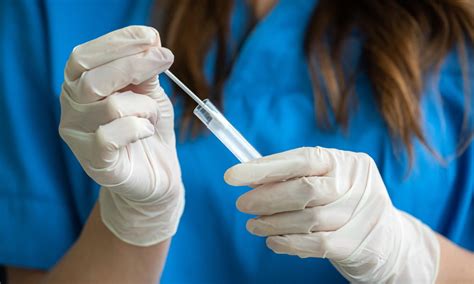 Sputum Specimen Collection Innovating Respiratory Health