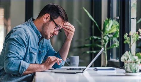 12 Most Common Wordpress Mistakes And How To Fix Them