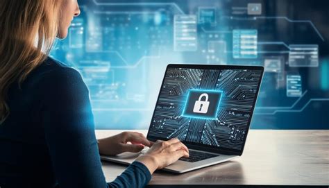 How AI Is Revolutionizing Cyber Threats Ophtek