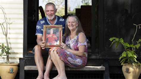 Nt Government Sets Up Voluntary Assisted Dying Consultation Panel Nt News