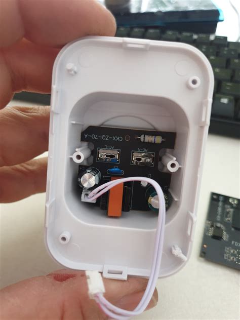 Wifi Repeater Replica General Discussion Arduino Forum