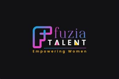 Roula Selinas On Linkedin Fuzia