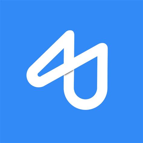 Minimol Digital Maputo