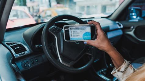 El Gobierno reducirá el de los Registros del Automotor La Trocha Estación de noticias