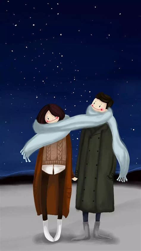 Pin by Sophie on Iphone duvar kağıtları Cute illustration Cute