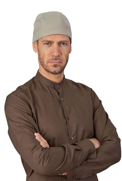 Siggi Martin Aac Workwear
