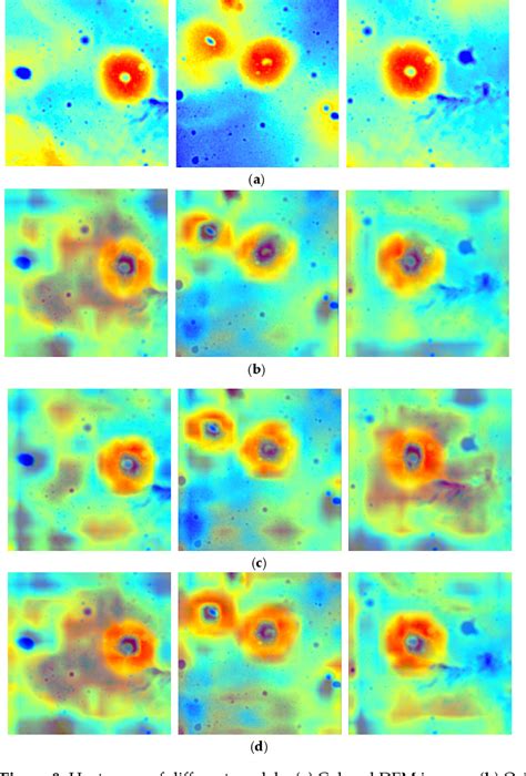Figure 8 From A New Lunar Dome Detection Method Based On Improved
