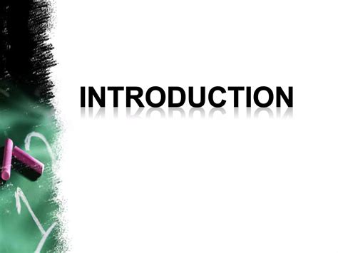 corba pptx operating systems computer software and applications