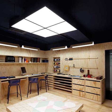 30 Idées Déco Pour Habiller Un Mur
