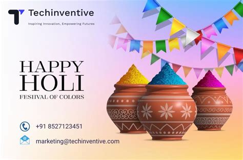 Techinventive Software Service Pvt Posted On Linkedin