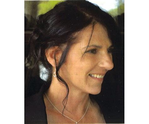 Marianne Cavrak Johansen Obituary 2015 The Thunder Bay Chronicle