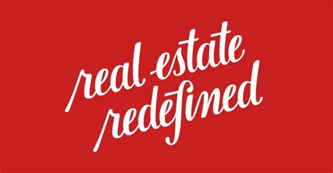 Redfin On Linkedin Real Estate Agent Careers Redfin 12 Comments