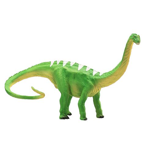 Mojo Dinosaurus Diplodocus 387137 Thimble Toys