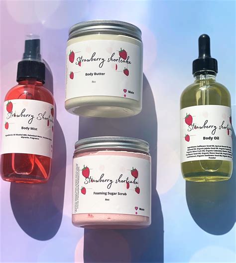 Hair And Scalp Serum Organic Hair Oil Scalp Treatment With Etsy Artofit