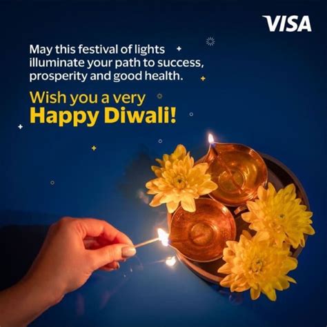 Raysa Ahuja Posted On Linkedin