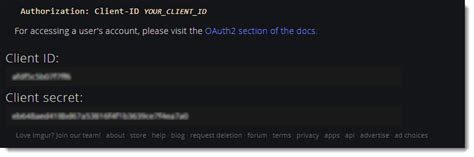 How To Perform OAuth 2 0 Authorization With Postman