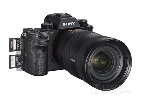 【索尼a9】报价参数图片论坛sony A9索尼数码相机报价 Zol中关村在线