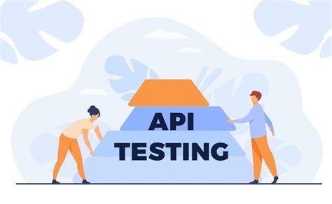 Cavidan Eken Linkedin‘de Api Testing And Tools