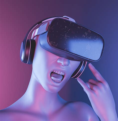 Bitsy Just Another Wordpress Site