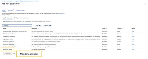 Configure Azure Native Integration Logz Io Docs