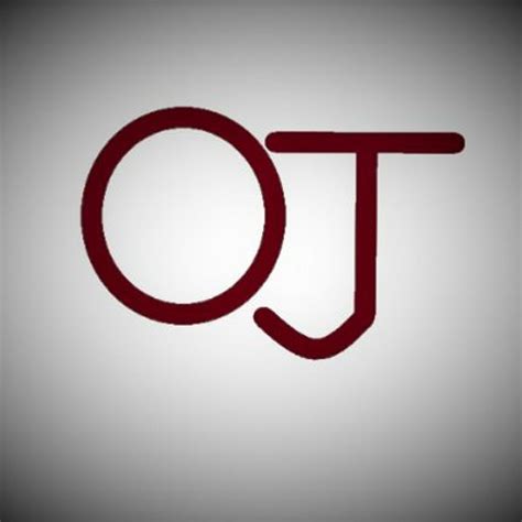 Stream Axel F Remix By Overlord Joe Listen Online For Free On SoundCloud