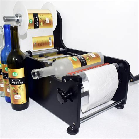 Manual Labelling Machines Nairobi Manual Label Machine Supplier Kenya