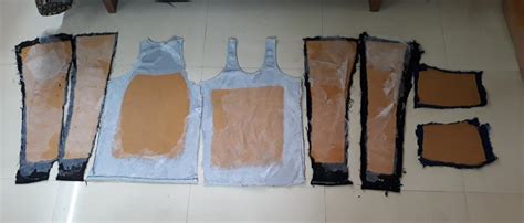 Kerala Police Seize Gold Worth Around Rs 1 Crore At Karipur Airport