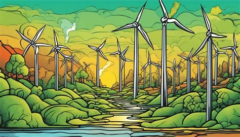 Jevons Paradox Energy Efficiency Guide Tag Vault