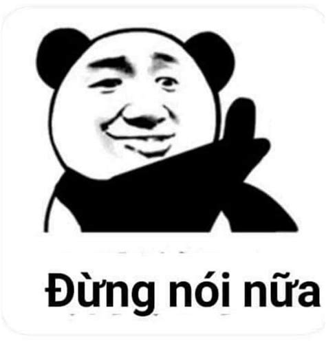 99 ảnh Chế Meme Mới Nhất And Cách Làm Meme Cực Tấu Hài Halotravel