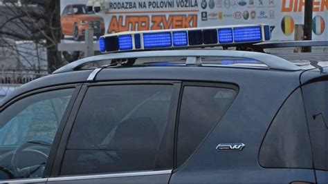 Има ли потреба од свикување на Советот за безбедност Сител Телевизија