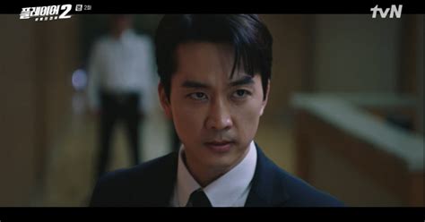 플레이어2 클럽 마약 성범죄 저격→범죄자 특정·추격까지 시원한 전개 종합