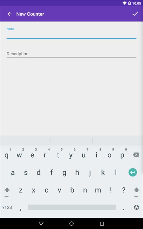 Building A Xamarin Android App Part 5 Jimbobbennett