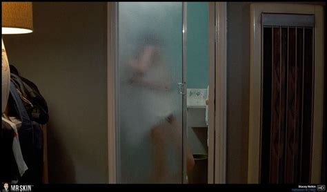 a skin depth look at the sex and nudity of the halloween franchise