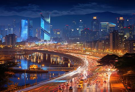 버스가 주차되어 있다 노선버스 니가타교통 실버버스 그리고 버스사무소에 늘어선 관광버스 배경 일러스트 및 사진 무료 다운로드